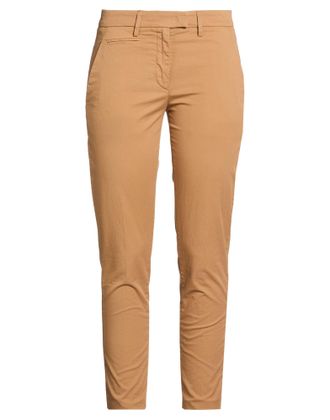 Dondup HOSEN & R&Ouml;CKE - Hosen auf YOOX.COM