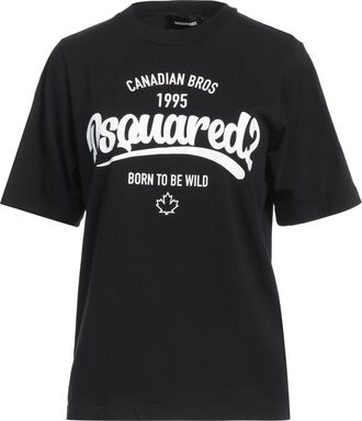 Dsquared2 TOPS - T-shirts auf YOOX.COM