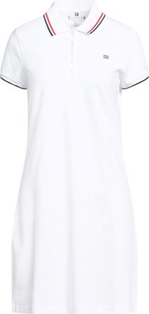 Tommy Hilfiger KLEIDER - Mini-Kleider auf YOOX.COM