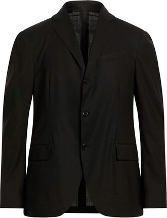 Lardini ANZ&Uuml;GE und CO-ORDS - Blazers auf YOOX.COM