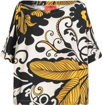 La DoubleJ TOPS - Tops auf YOOX.COM