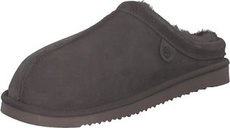 Rohde Livigno 7150-18 Ginger Doubleface Doubleface Grau (Ginger), 43