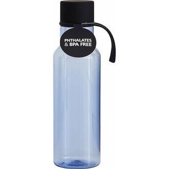 Sagaform 5018139 Trinkflasche, Kunststoff