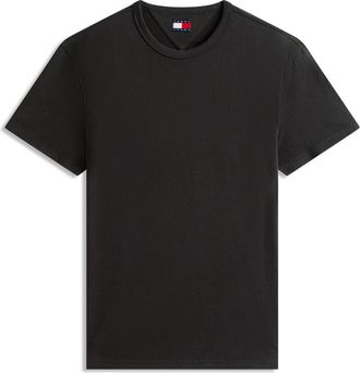 Tommy Jeans T-Shirt