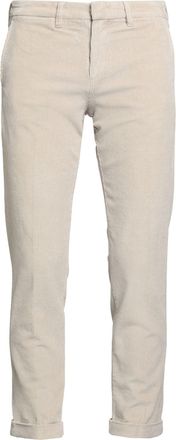 Fay HOSEN & RÖCKE - Hosen auf YOOX.COM