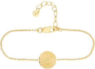 Cai Damen, Accessories, Gelb, ONE SIZEGr&ouml;&szlig;e