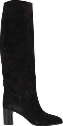 Casadei SCHUHE - Stiefel auf YOOX.COM