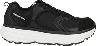 Fessura SCHUHE - Sneakers auf YOOX.COM