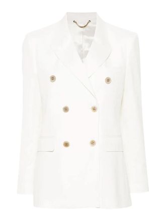 Golden Goose Blazer - Schwarz