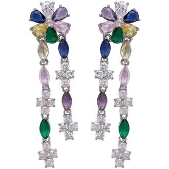 Avant-Garde Paris Rominaya