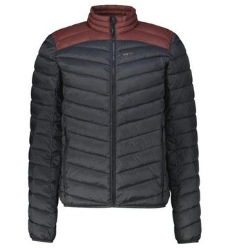 Meru Weston 2.0 M - Trekkingjacke - Herren