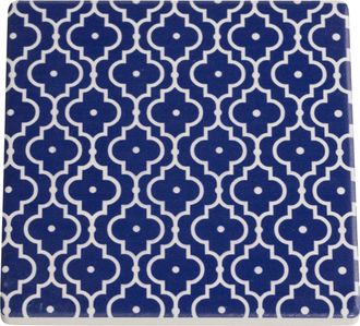 Maxwell & Williams Medina Keramikuntersetzer Taza