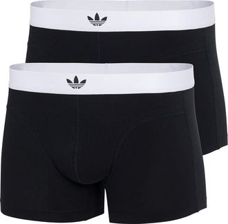 adidas Trunk Comfort Flex Cotton Body Lines