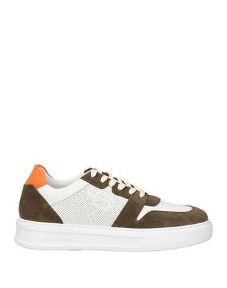 Baldinini CHAUSSURES - Sneakers sur YOOX.COM