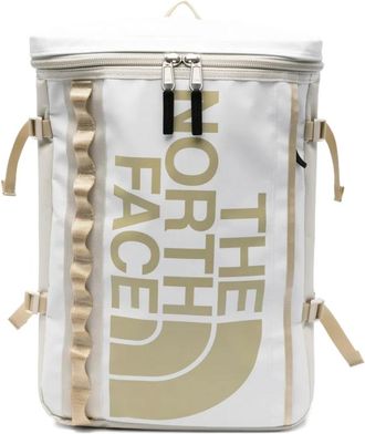 The North Face Homme, Sacs, Blanc, Taille: ONE Size Base Camp Fuse Box