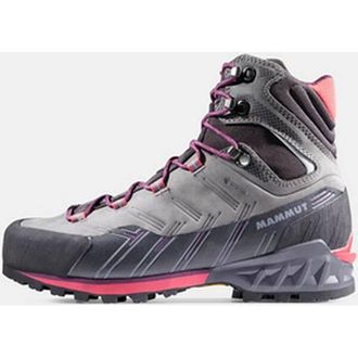 Mammut Damen Bergstiefel Kento Advanced High GTX Women