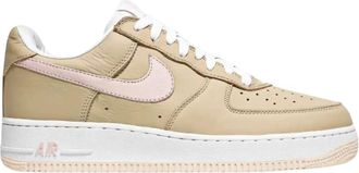 Nike Femme, Chaussures, Multicolore, Taille: 42 1/2 EU Baskets