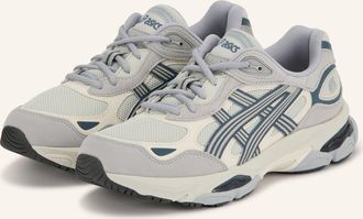 Asics Asics Sneaker Gel-Nyc 2.0 blau