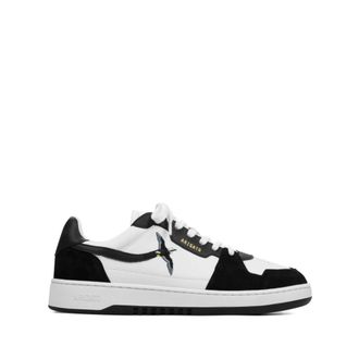 Axel Arigato Herren, Schuhe, Wei&szlig;, 43 EUGr&ouml;&szlig;e