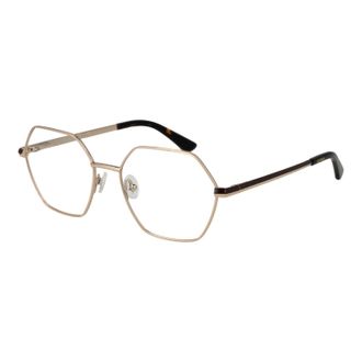 Guess Optische Fassungen GU2869 032 53