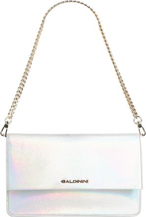 Baldinini TASCHEN - Handtaschen auf YOOX.COM