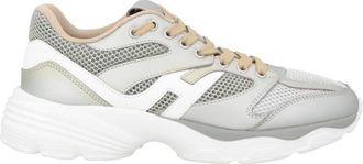 Hogan SCHUHE - Sneakers auf YOOX.COM