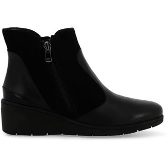 Melluso K91624Z-256649