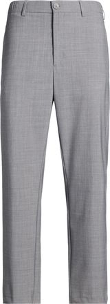 Herno HOSEN & R&Ouml;CKE - Hosen auf YOOX.COM