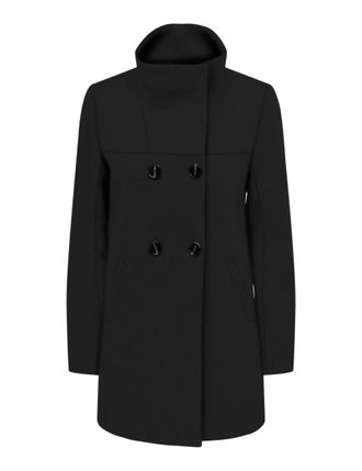 Only Female Mantel ONLBLAKE Mantel