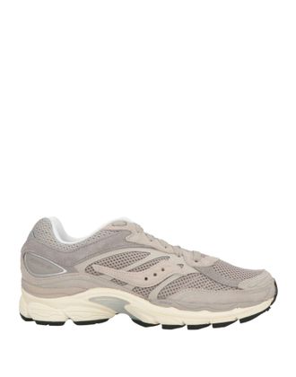 Saucony SCHUHE - Sneakers auf YOOX.COM