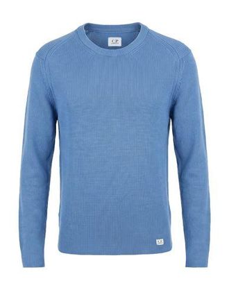 C.P. Company MAILLE - Pullover sur YOOX.COM