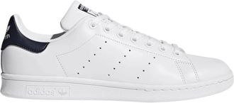 adidas Homme, Sport, Blanc, Taille: 38 2/3 EU Stan Smith