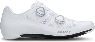 Scott Damen Radschuhe ROAD VERTEC