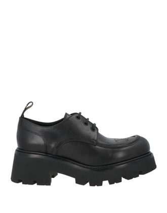 Celine SCHUHE - Schn&uuml;rschuhe auf YOOX.COM
