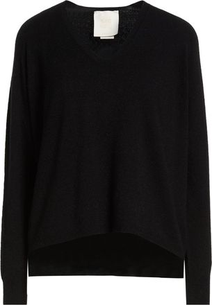 King Kong STRICKWAREN - Pullover auf YOOX.COM
