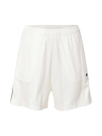 Champion Shorts