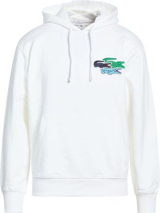 Lacoste TOPS - Sweatshirts auf YOOX.COM