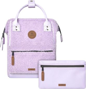 Cabaia Rucksack Cleveland S