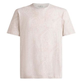 Etro T-shirt