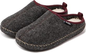 Nuvola Hausschuh New Rim