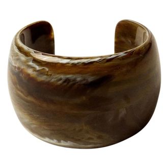 Sessun Bracelet Ambrito Sess&ugrave;n