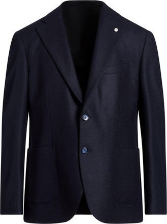 L.B.M. 1911 ANZ&Uuml;GE und CO-ORDS - Blazers auf YOOX.COM