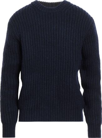 Dunst STRICKWAREN - Pullover auf YOOX.COM