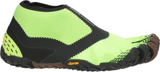 Vibram Fivefingers SCHUHE - Sneakers auf YOOX.COM