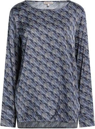 Camicettasnob TOPS - Tops sur YOOX.COM