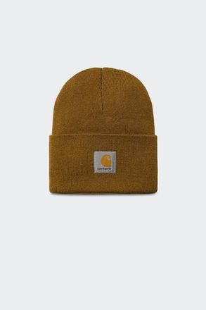 Carhartt Work in Progress Bonnet - Taille TU