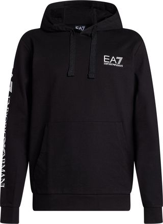 Emporio Armani TOPS - Sweatshirts auf YOOX.COM