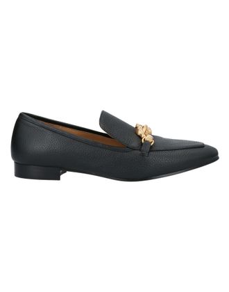 Tory Burch SCHUHE - Mokassins auf YOOX.COM