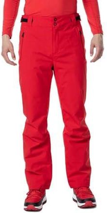 Rossignol Siz Pants 3XL