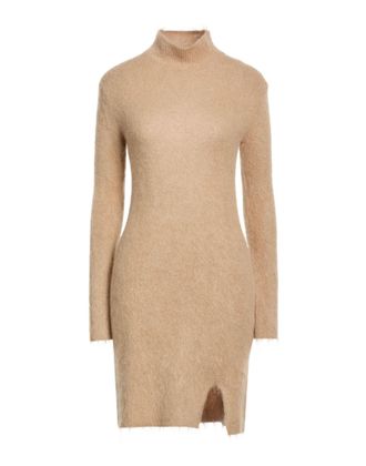 Vicolo KLEIDER - Mini-Kleider auf YOOX.COM